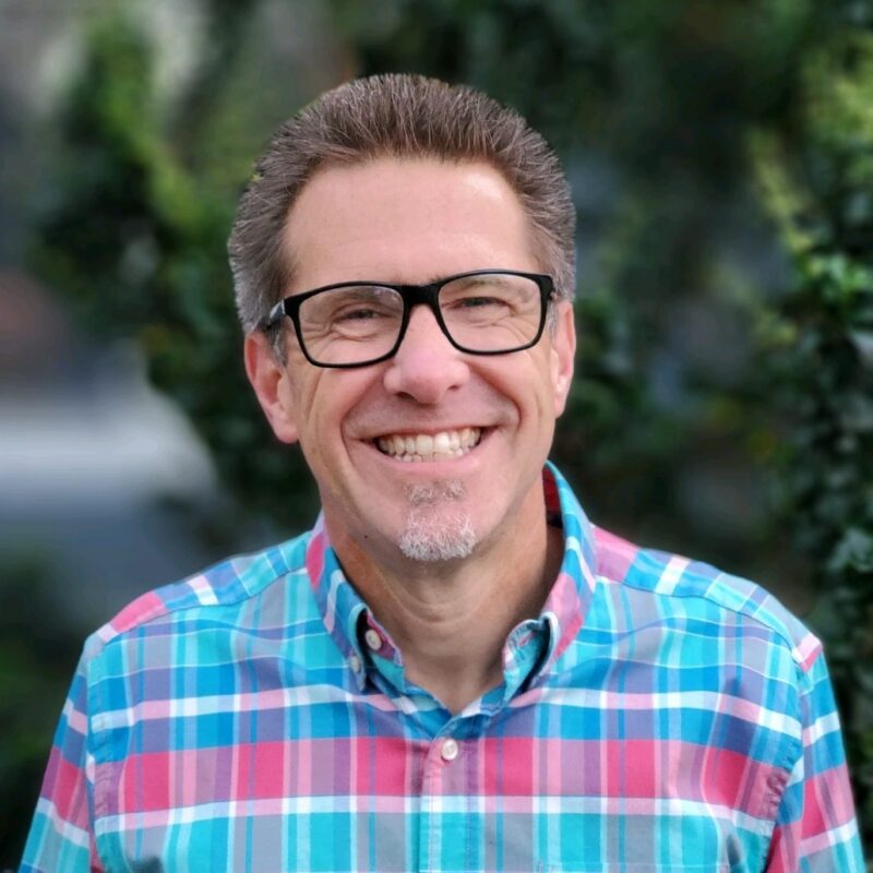 About - The Morehead City Church