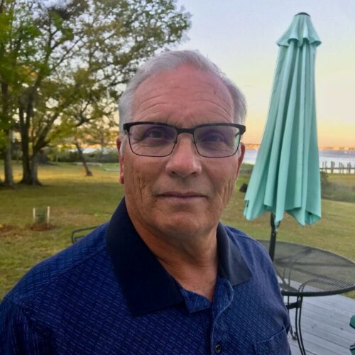 About - The Morehead City Church